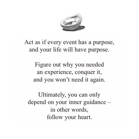 Happy Sunday Cindy Chee