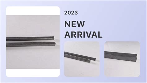 丁朋 On Linkedin New Arrival Good Sales Sisic Silicon Carbide