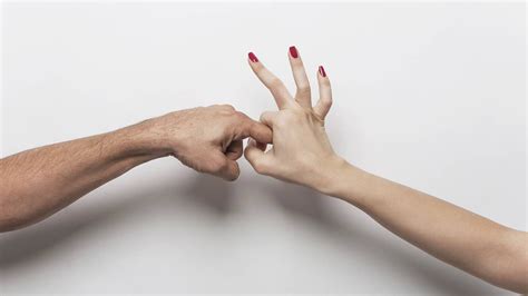 Know How Unsafe Sex Affect Your Fertility जानिए कैसे असुरक्षित यौन