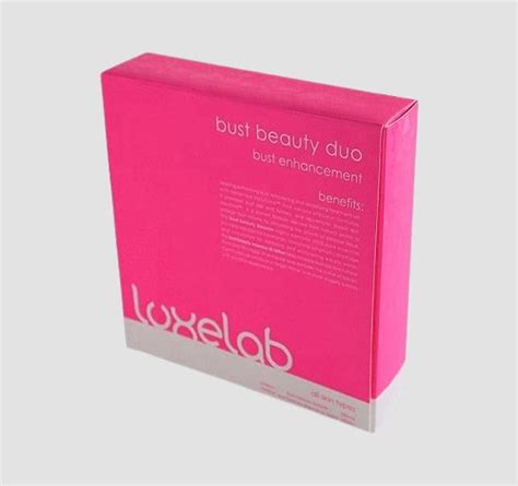 Square Soap Boxes Your Box Packaging