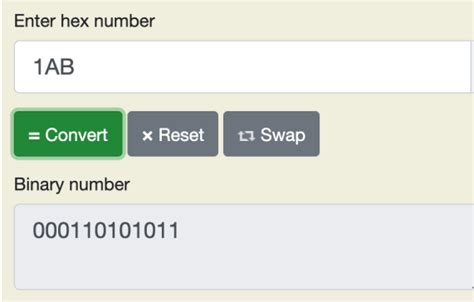 Solved Write A Simple Webhtml Php Program To Convert