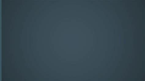 Video Iview Data Automation Framework For Qlik On Linkedin Iview Qlik Lowcodedevelopment