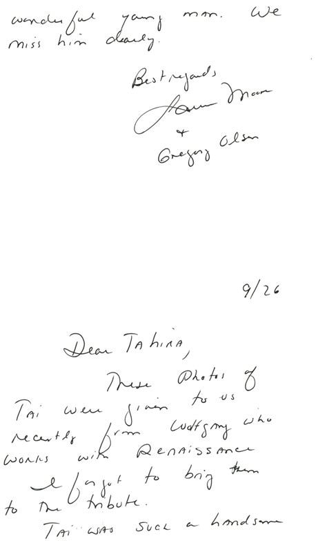 Taimour Firaz Khan Voices Center For Resilience