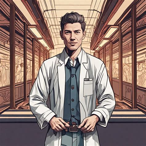 Convert Photo To Choji Akimichi Style Free Online Ai Powered