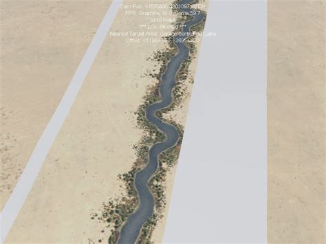 Tga Tiles Modding Trouble Thirdwire Strike Fighters 1 Series Mods