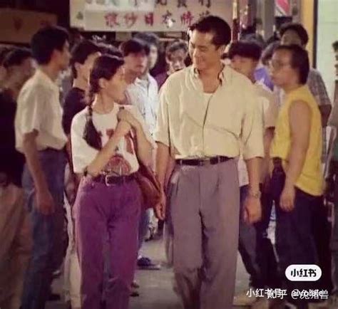 大时代中丁孝蟹人物分析 知乎