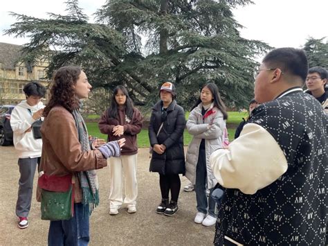 Igcse数学一文全介绍：考试大纲 考试规则 考试难度 培训课程 国际教育联盟