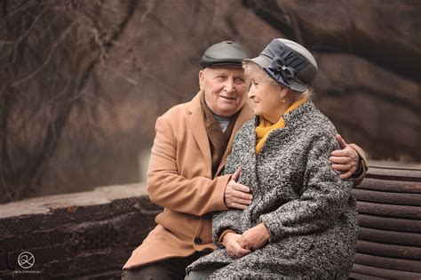 Фотосессия семьи с бабушкой и дедушкой семейная фотосессия In 2020
