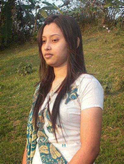 Pakistani Teen Girl Free Sex Video Dowanlod Pakistani Mujra