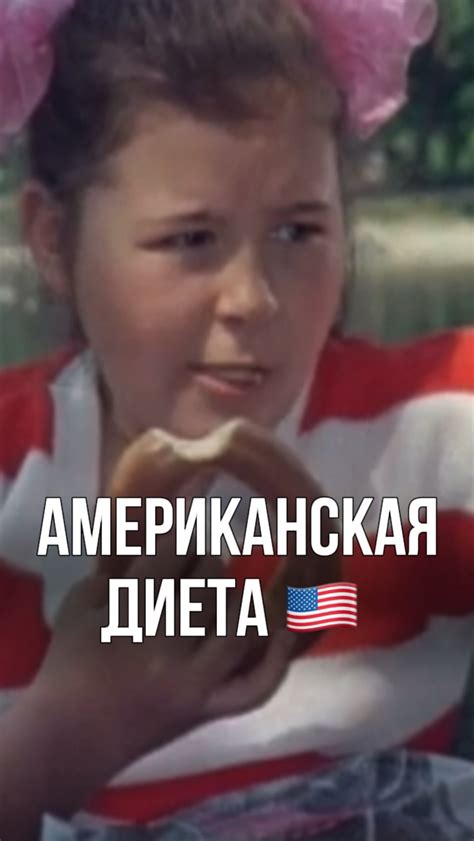 Алексей Тимофеев Женский фитнес тренер онлайн Без зала диет ⬇️ Напишите в комментариях как