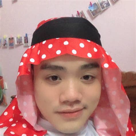 Stream Nonstop Vietmix C Ng Xung T I Vol By Duyanh Listen Online For Free On