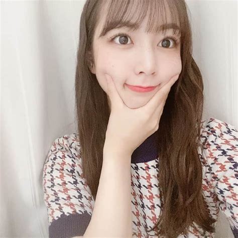 北野日奈子さんのインスタグラム動画 北野日奈子instagram 「🐿🤎 いつもは目標を立てて過ごしていないけど、今年の夏は何か目標を