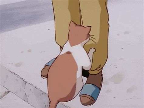 몸으로말해요 제시어 모음 2 네이버 블로그