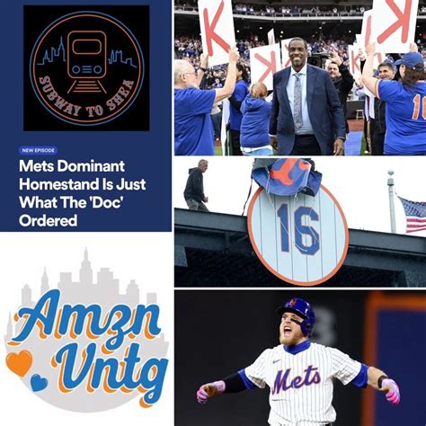 Anthony Rivera On Linkedin Mets Mlb Baseball Sports Sportsmedia