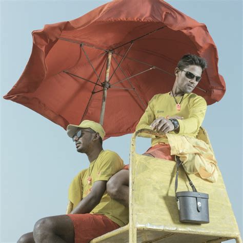 Sea Beach Ismail Ferdous Photo Is Rael