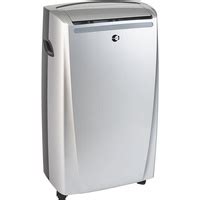 Test Equation WAP-41EWH - Climatiseur mobile - UFC-Que Choisir