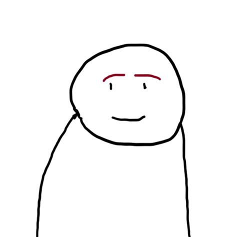 Jakor جاكور Youtube