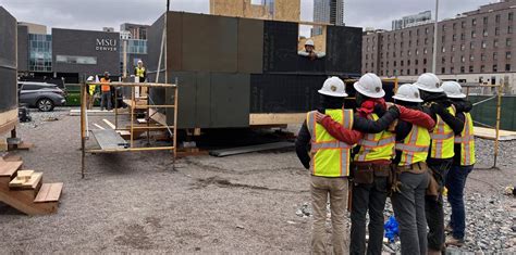 Design Portfolio Carson Mckee By Carson Mckee Issuu