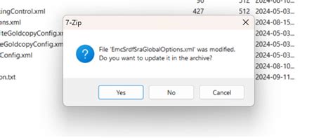 Srm Sra Testfailover Fails Error Failed To Create Snapshot Of Replica Testcg Dell Us