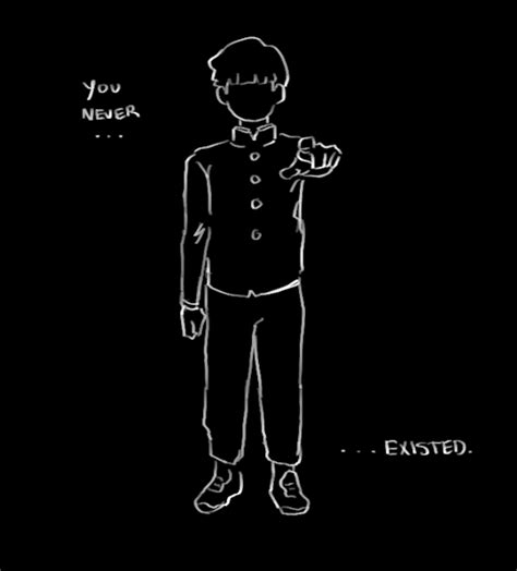 Dorohedoro  Explore Tumblr Posts And Blogs Tumgik