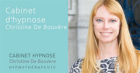 Contacter Hypnose Bruxelles
