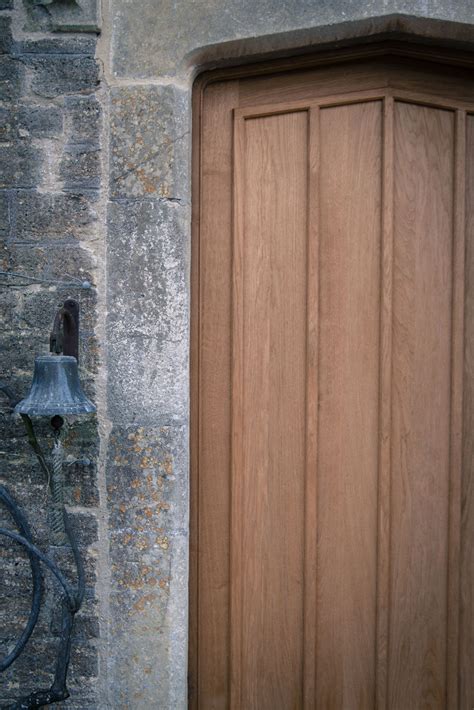 Projects Archive — Jonathan Tibbs