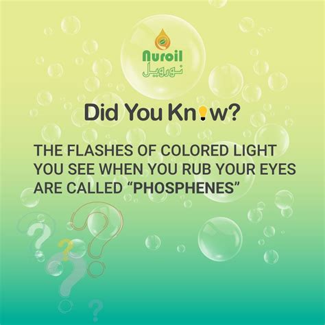 Mahesh R Posted On Linkedin