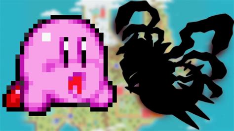 Time For Another Randomizing Lets Play Youtube