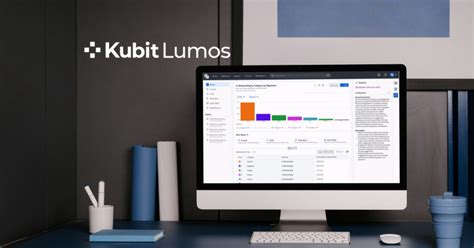 Enterprise Data Analytics The Complete Guide Kubit
