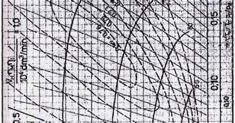 K24 Map Album On Imgur