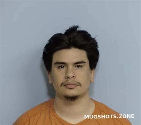 Baquerizo Carlos Jose 04282023 Walton County Mugshots Zone