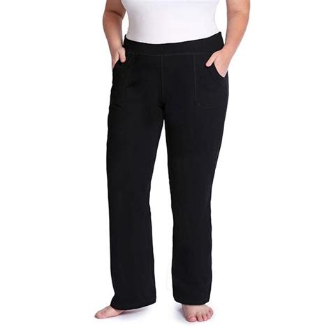 Bossy Plus Size Yoga Pants Buti Bag Blog Buti Bag Butibag