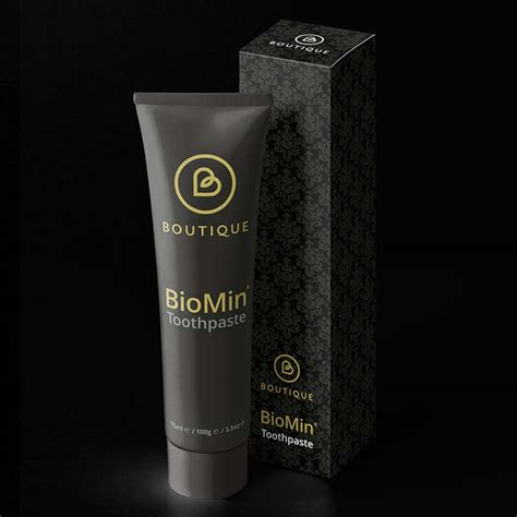 Bleaching And Whitening Orchard House Dental Practice