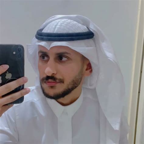 Gfj4 • Threads Say More