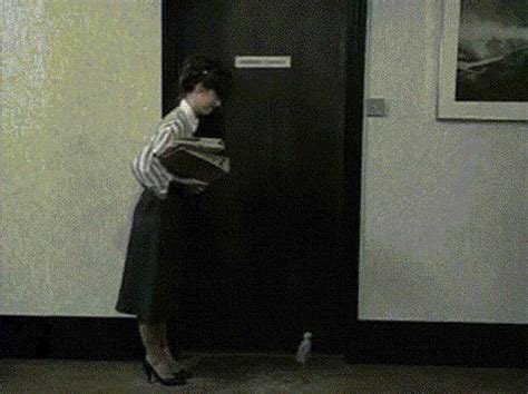 Giantess Tramples A Tiny Man By Tramplingfreak On Deviantart