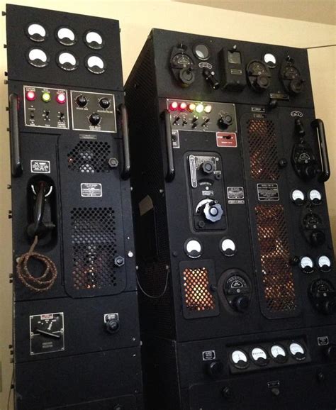 KD6TKX Callsign Lookup By QRZ Ham Radio KD6TKX Callsign Lookup By QRZ Ham Radio