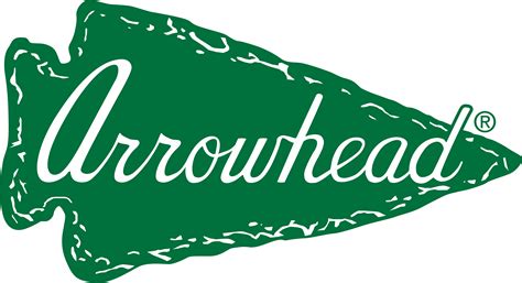 Global Office Locations Arrowhead Brass Global Locations