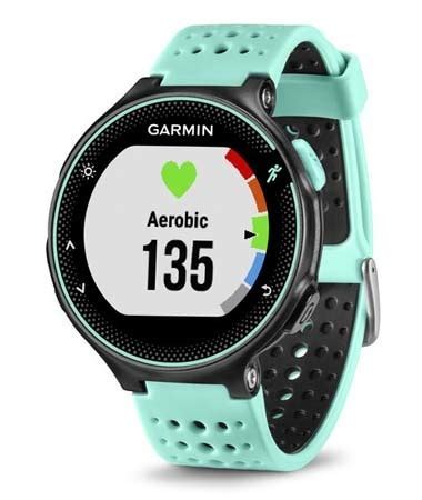 Garmin Forerunner Review And Guide Awesome Exercise Tool