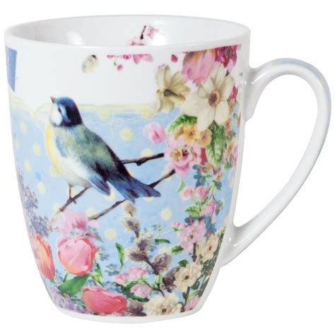 17 Best Images About Bird Mugs On Pinterest News Mexico Green Eyes