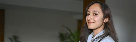 Ph D In Mathematics From Mit Wpu Eligibility Admission Process