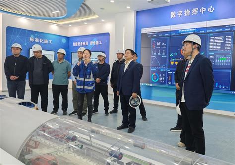 党建引领团建赋能凝聚青春奋斗力量交通建设公司一公司党支部团支部开展主题党团日活动 甘肃建投交通建设有限公司