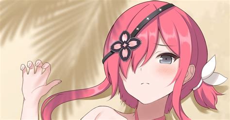 閃乱カグラ 閃乱カグラ 風切 すりっぱのイラスト Pixiv