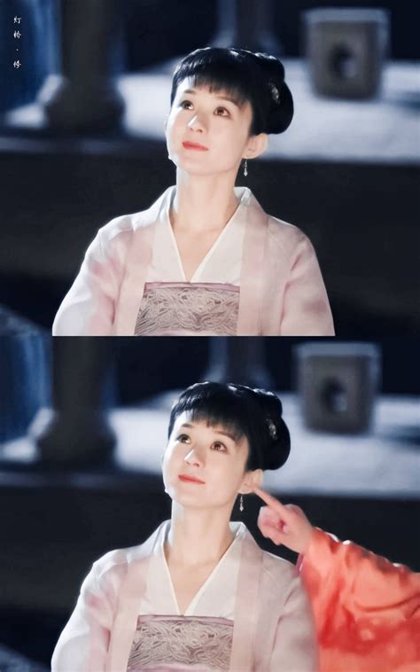 Ghim Của 🐰𝚍𝚍𝚊𝚠𝚗𝟿𝟷𝟸 Trên C Drama Vuông
