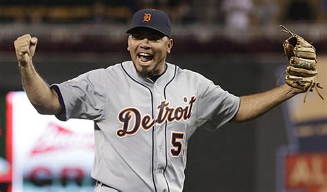 Joaquin Benoit Signs With Padres To Set Up And Perhaps Replace Street Sports Illustrated