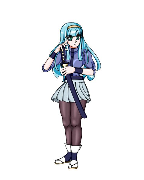 Shimo Yatagarasu Attack On Cataclysm By Zanzanryu On Deviantart