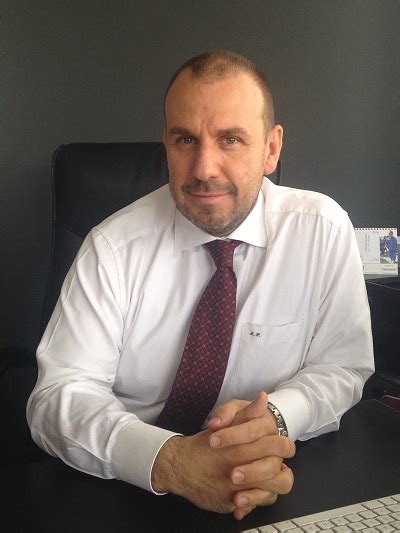 Este Andrea Poletti Relatori Eventi