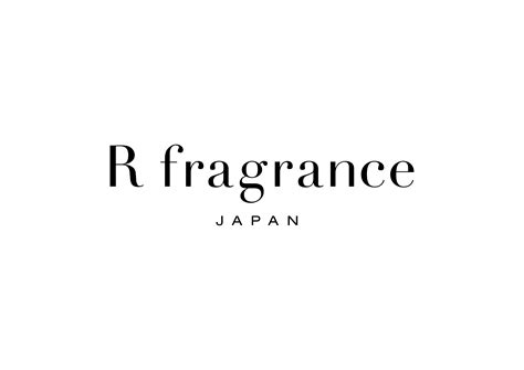 R Fragrance Perfumes And Colognes