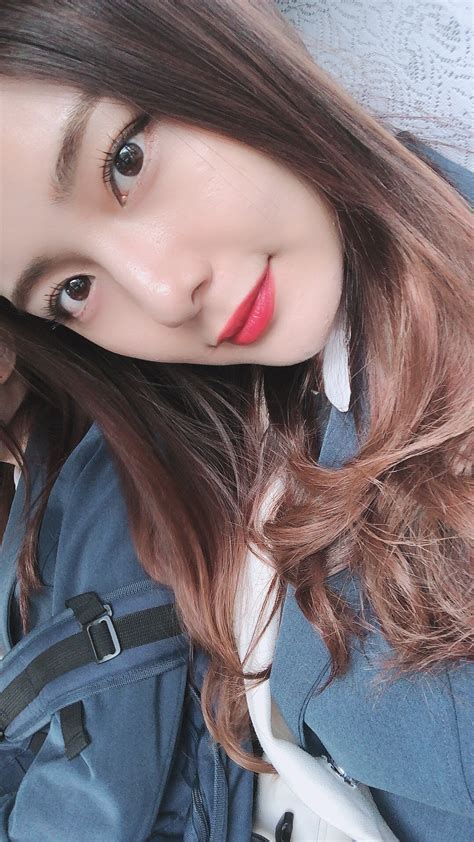 池松 愛理（ラストアイドル ） On Twitter Showroom ありがとうございました😊💕 木蘭の涙、コメントで結構みんな教えて