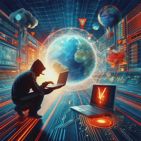 VMware CVE Be Secure Cyber Cyber Security Glasgow