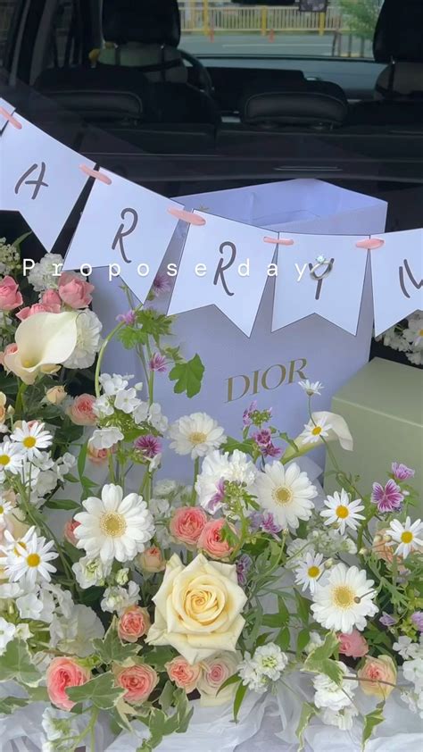 토이플라워스튜디오 화성꽃집 동탄2꽃집 영천동꽃집 동탄졸업식꽃다발 프로포즈 웨딩부케 플라워클래스 사랑하는 사람과 영원토록 함께 하기 전 남기는 추억🌸 프로포즈예쁘게